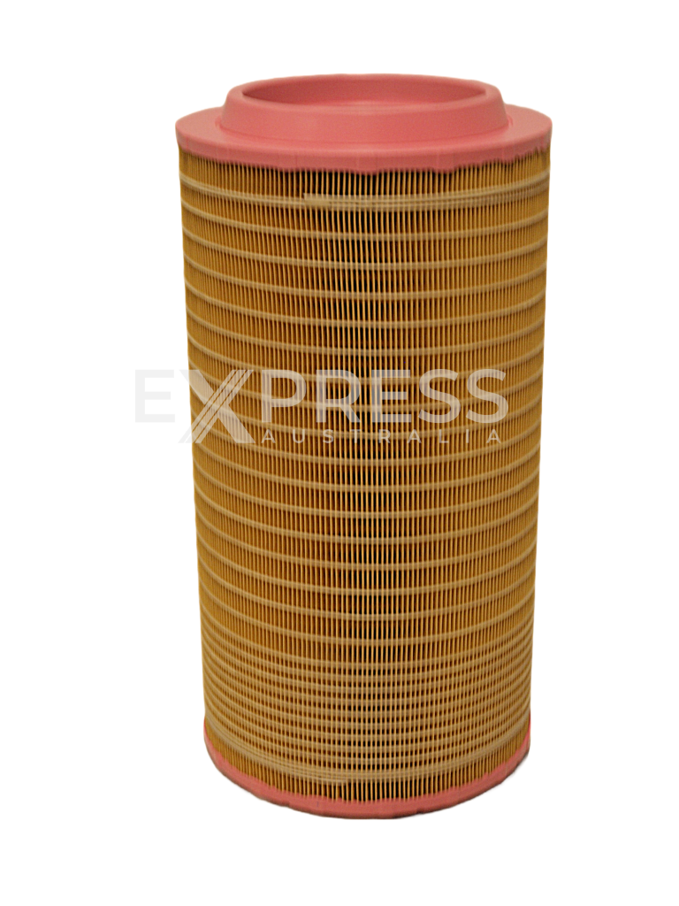 Ingersoll Rand 23429822 Compressor Air Filter Equivalent • Express ...