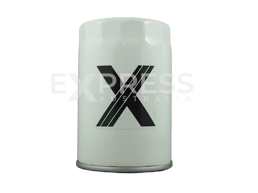 Hertz 11018007 Compressor Oil Filter Equivalent • Express Australia