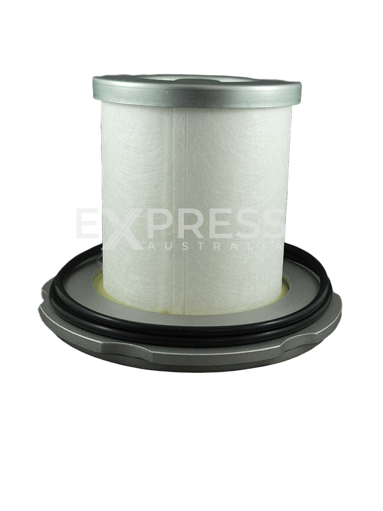 Atlas Copco 1622051600 Compressor Oil Separator Equivalent • Express ...