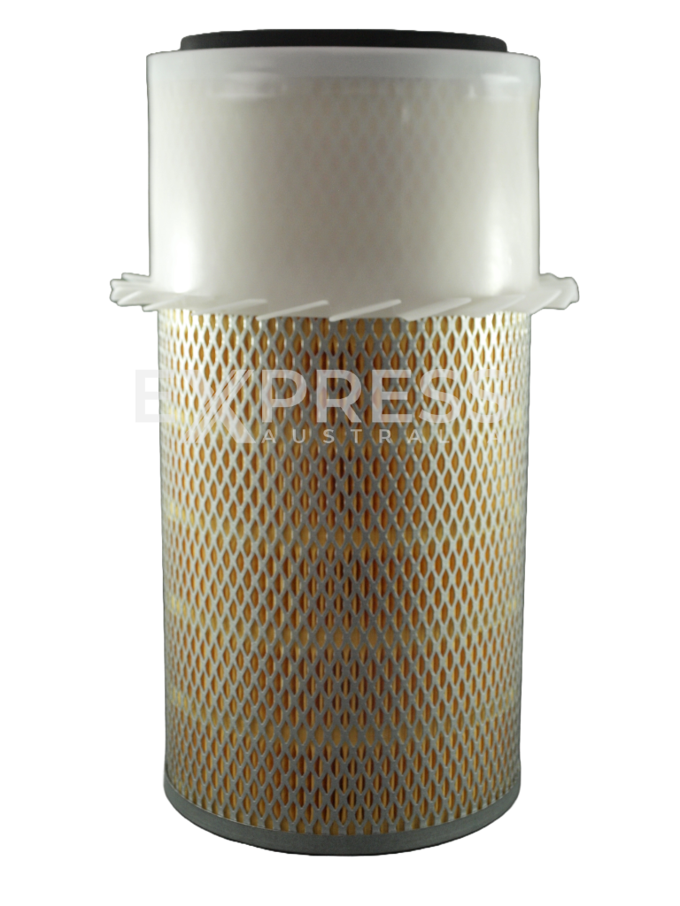 Airman 3214300800 Compressor Air Filter Equivalent • Express Australia