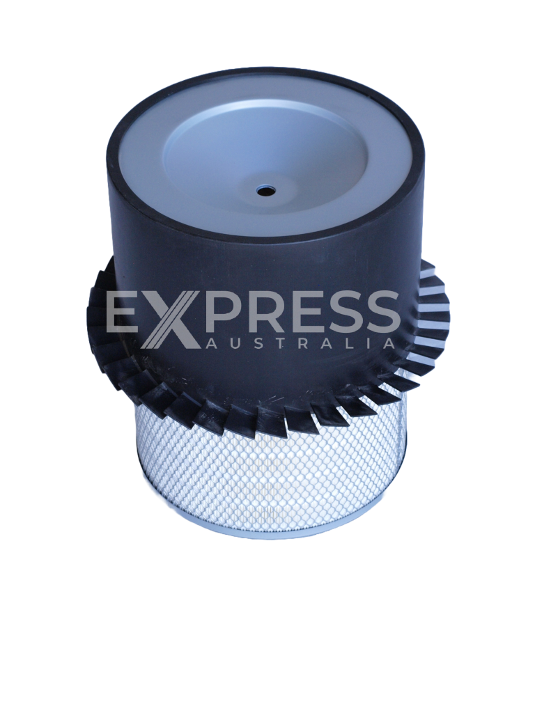 Ingersoll Rand 57269771 Compressor Air Filter Equivalent • Express ...