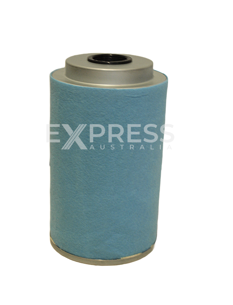 Atlas Copco 1604132801 Compressor Oil Separator Equivalent • Express ...