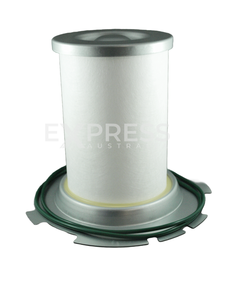Atlas Copco 1622314001 Compressor Oil Separator Equivalent • Express ...
