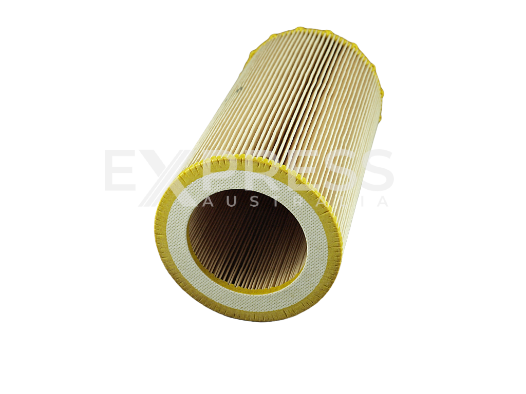 ABAC 8973015500 Compressor Air Filter Equivalent • Express Australia