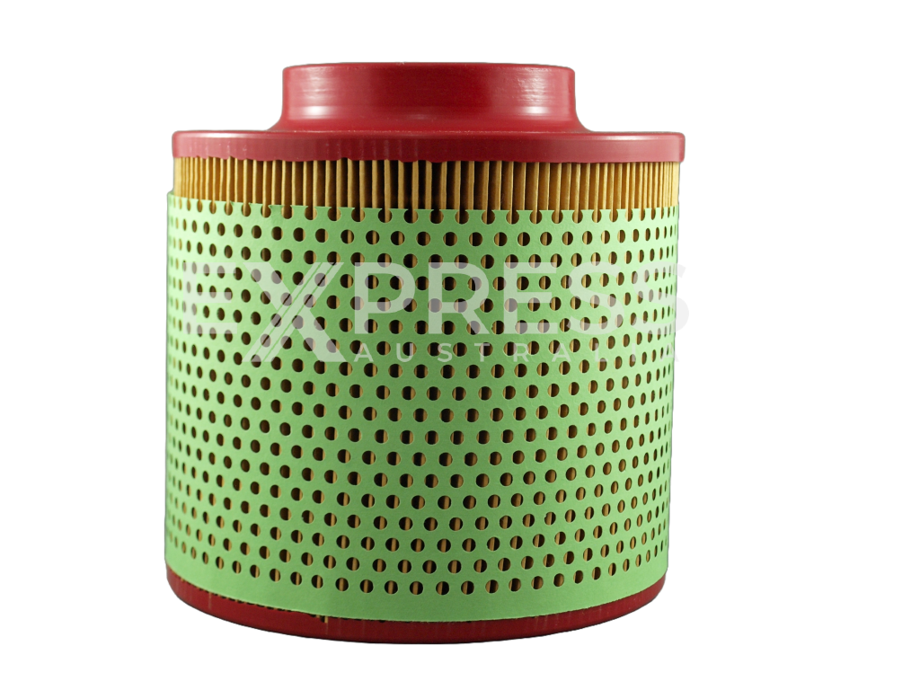 ABAC 2236106022 Compressor Air Filter Equivalent • Express Australia