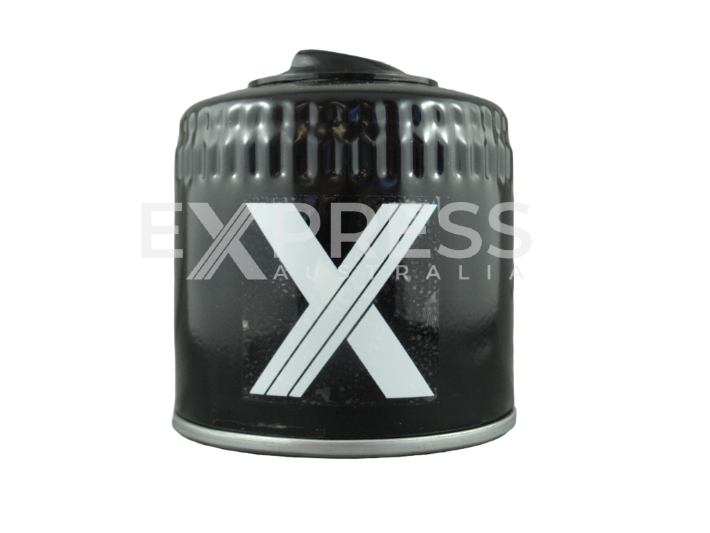 Hertz 1311123010 Compressor Oil Filter Equivalent • Express Australia