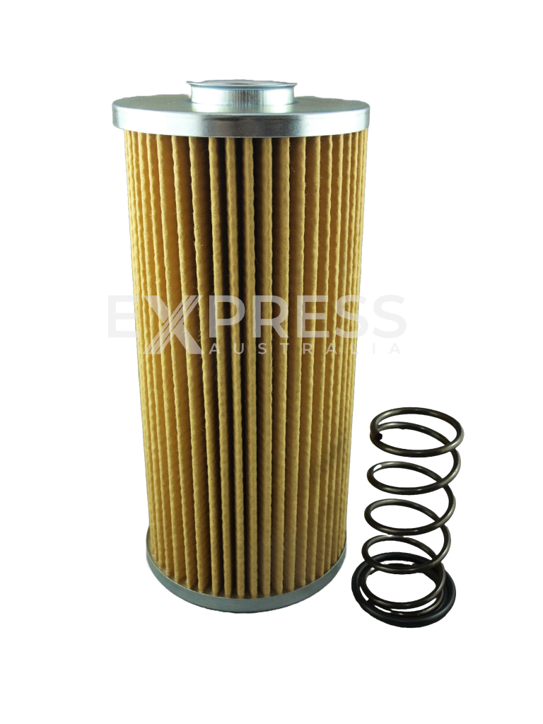 Donaldson P171540 Hydraulic Filter Equivalent • Express Australia